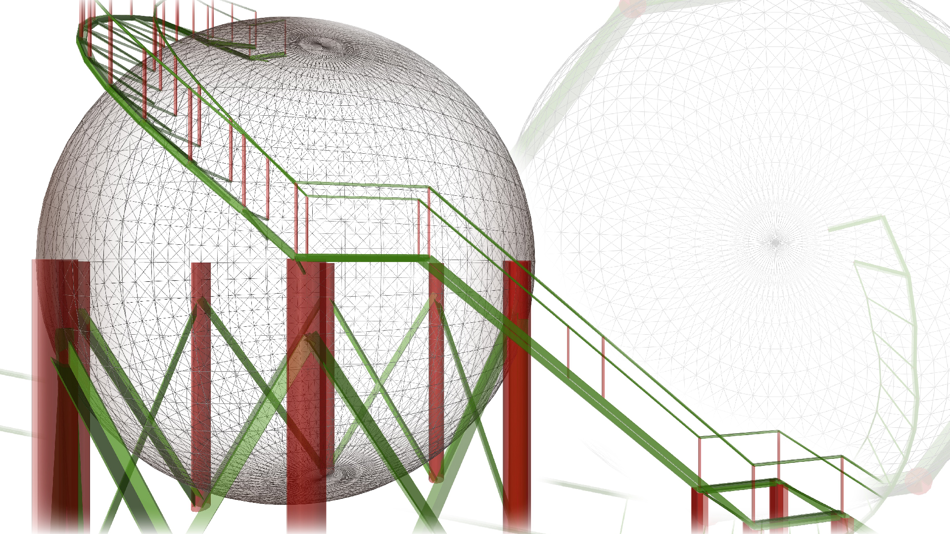 The Evolution Of Architecture Engineering And Construction Aec Software Bimserver Center Blog