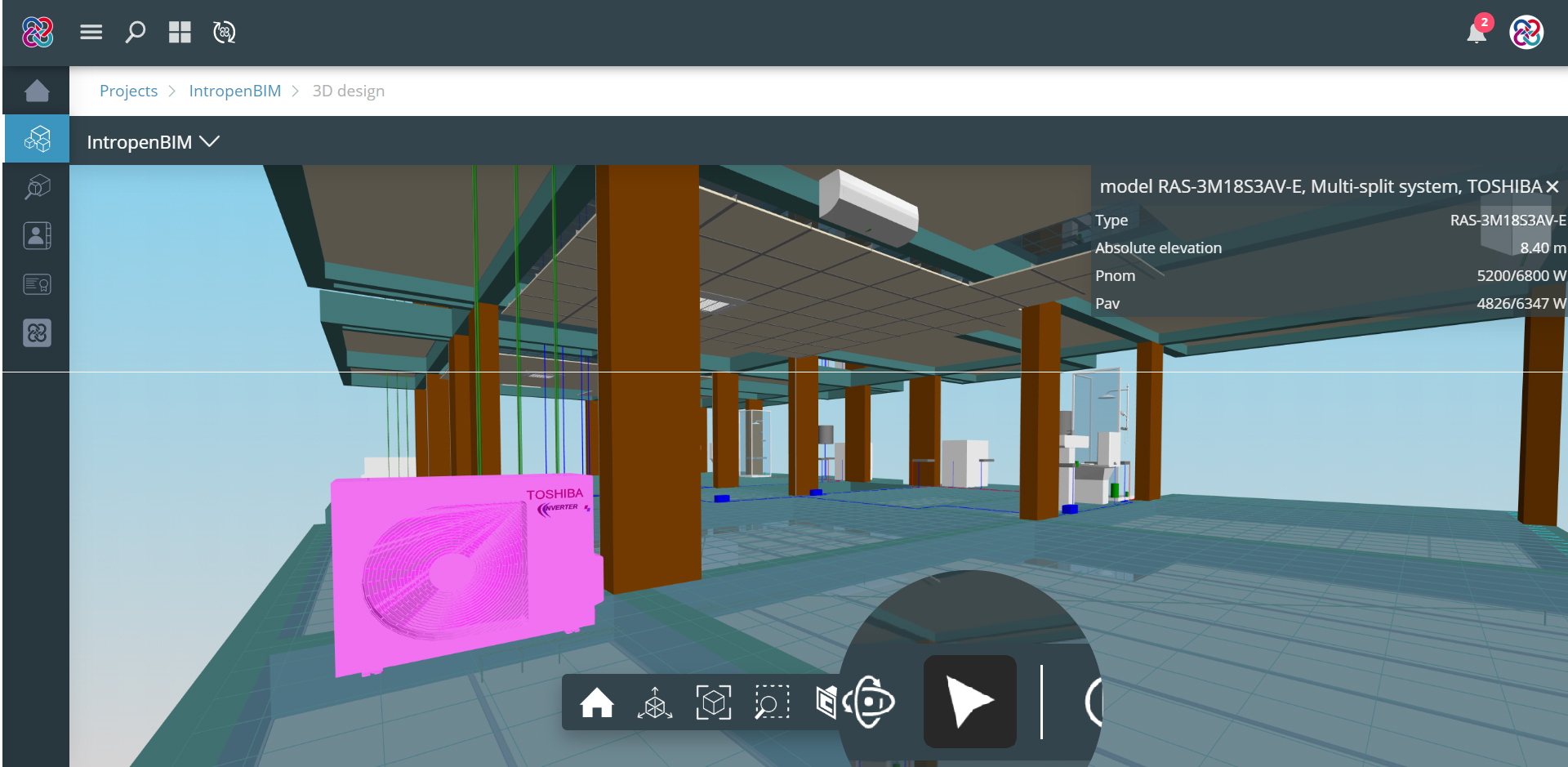 5 things you don't know about BIMserver.center - BIMserver.center Blog