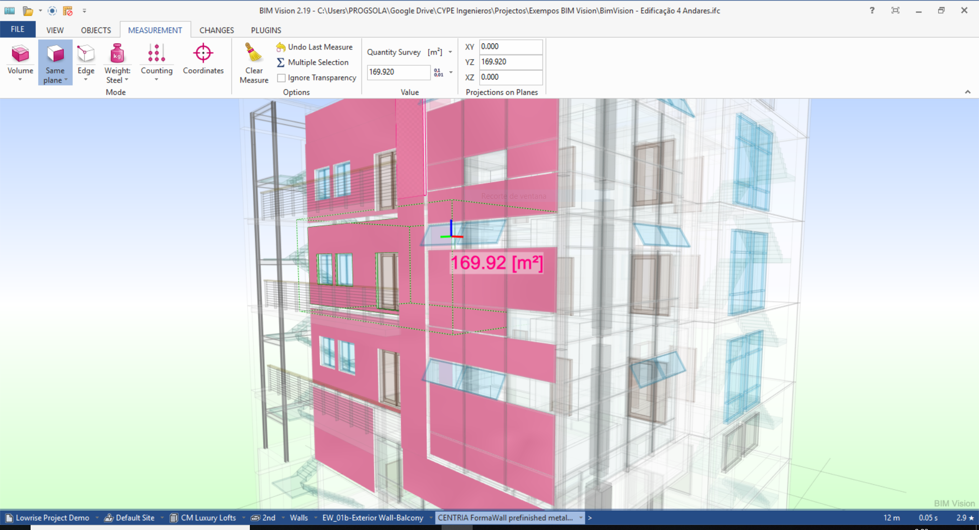De nouveaux développeurs rejoignent BIMserver.center - BIMserver.center Blog