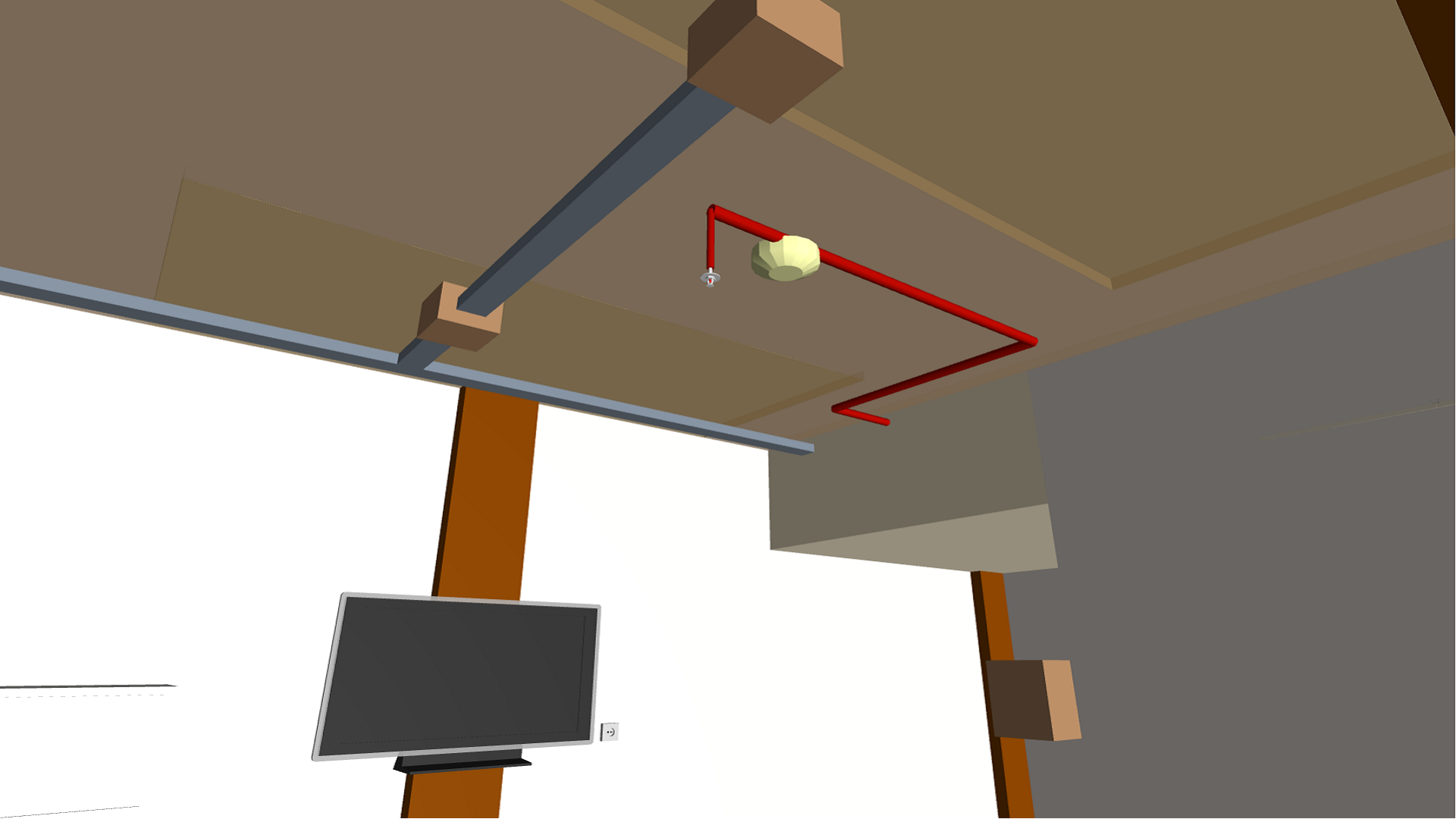 New perspectives offered by BIM technology for the development of ...