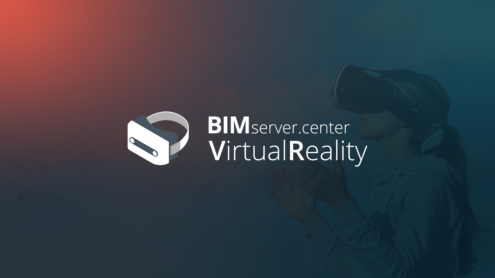 BIMserver.center launches its new Virtual Reality solution - BIMserver ...
