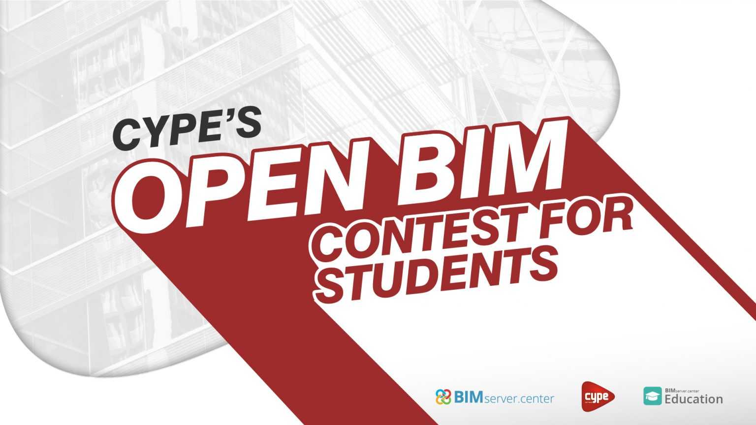 Blog BIMserver.center - BIMserver.center Blog