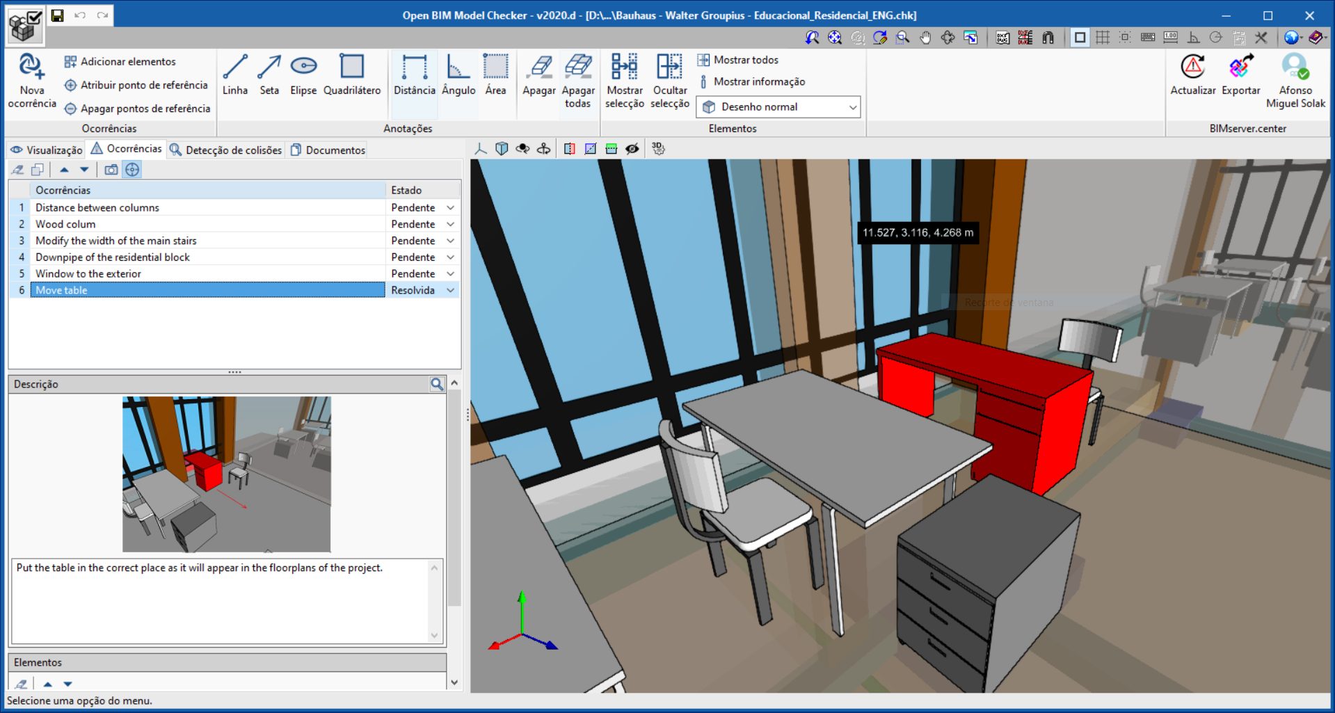 BuildingSMART Spanish Chapter lanza un listado de aplicaciones que ...