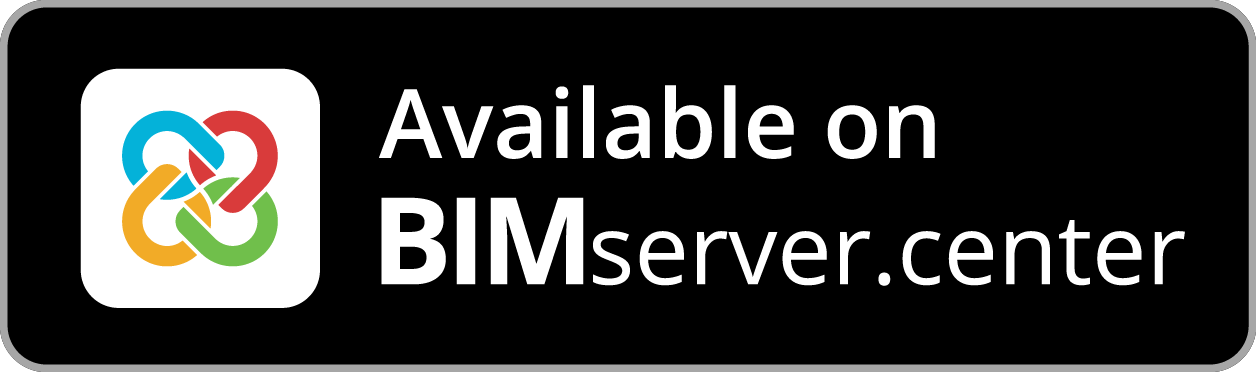 Open BIM COVID-19 - BIMserver.center Blog