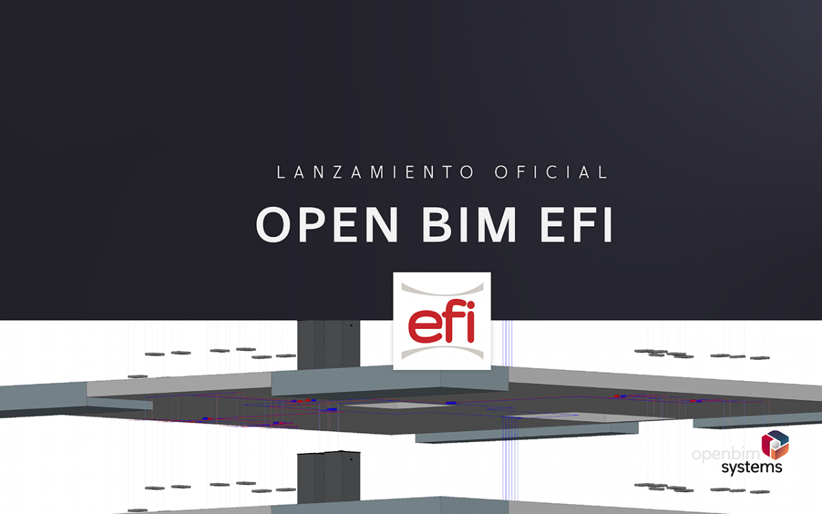 Lanzamientos Open BIM Systems Archives - BIMserver.center Blog