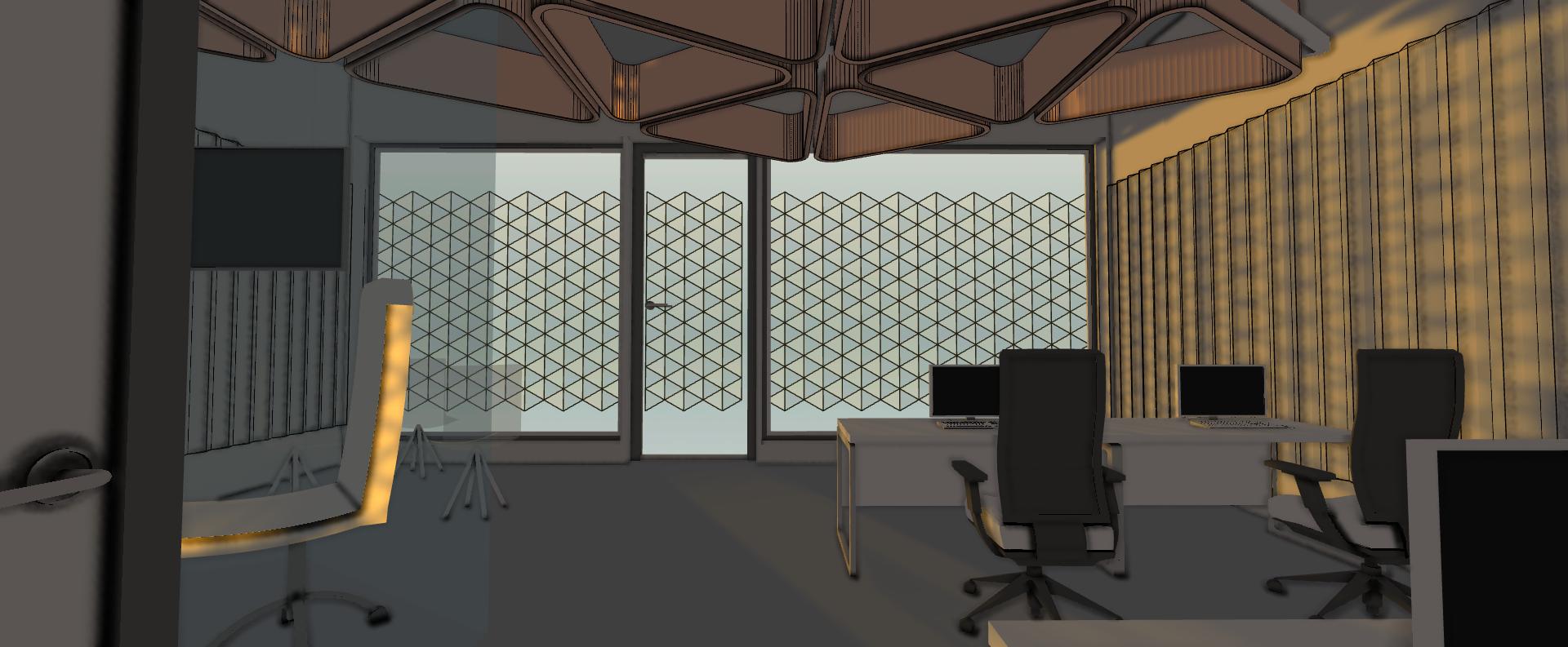 Nouvelle visionneuse 3D de BIMserver.center : une visualisation plus ...